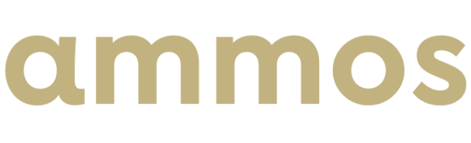 Home - Ammos Hotels | Unmatched Comfort Luxury Suites